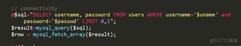Sql注入——万能密码，使用sqlmap的注入方法和get类似，无非多了一个 Data李智华博士智慧大全作者的技术博客51cto博客