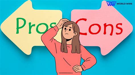 Mint Mobile Coverage Map How To Check Compare