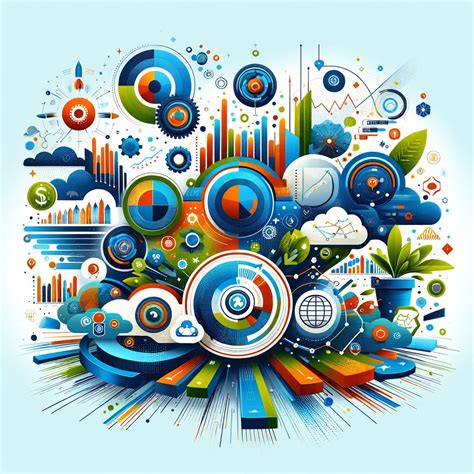 Felipe Jordan On Linkedin Datavisualization Analytics