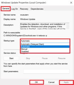 Fix Windows Update Pending Install TechCult