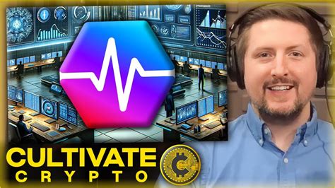 Exit Strategy If Youre Setting Up Your Pulsechain Validator Youtube