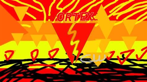 Vortexx Cw Background 2012 2014 1 By Konsilverman05 On Deviantart