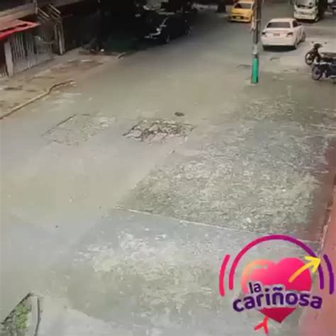 Thisum Wijetunga On Linkedin දැනුවත් වී සිටීම මෙවන් තත්ත්වයක් මනාව