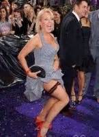 Helen Pearson Nude Pics Videos Sex Tape