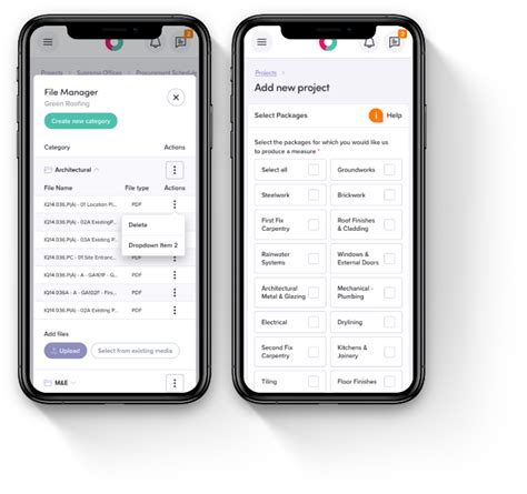 C Link Software Reviews Demo And Pricing 2024