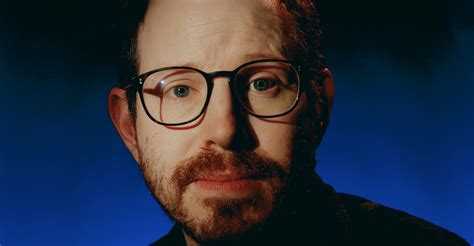 Ari Aster Wants To Make You Laugh The Atlantic