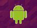 The Complete Android N Developer Course Build Apps StackSocial
