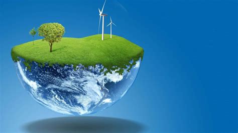 [100 ] Water Conservation Wallpapers