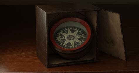 Marine Compass Finished Projects Blender Artists Community Marine Compass Finished Projects Blender Artists Community