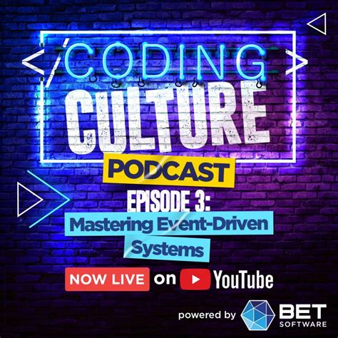 betsoftware on linkedin codingculture betsoftware