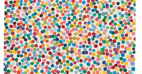 Works Hirstkapoor Dellasposa