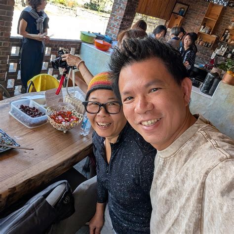 Brian Chuang Xcoolbrian • Instagram Photos And Videos