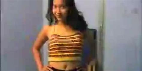 Indonesian Model Interview Scam Free Porn Videos Tnaflix Com
