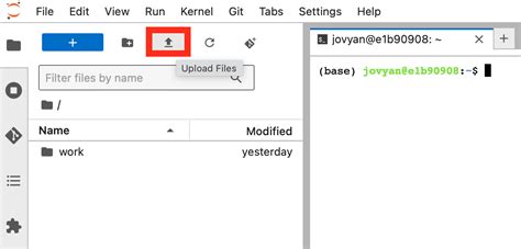 Fine Tune Llama 31 8b Using Qlora On Koyeb Serverless Gpus Koyeb