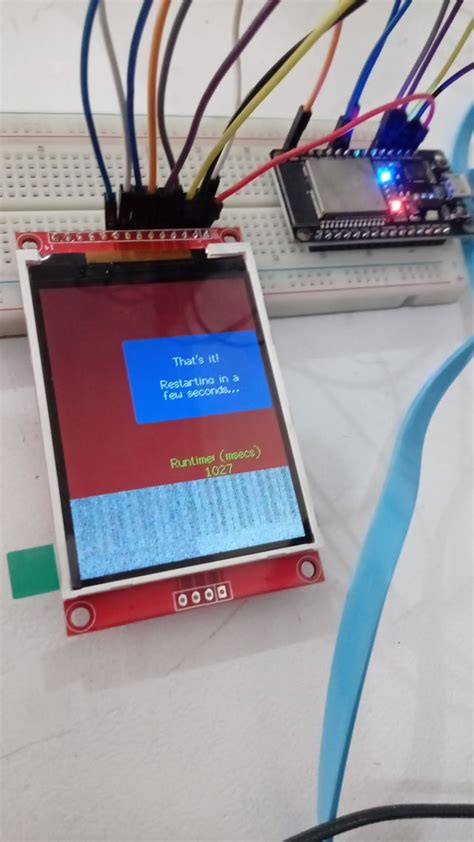 Arduino Onboard Controller For Electric Car R Arduino