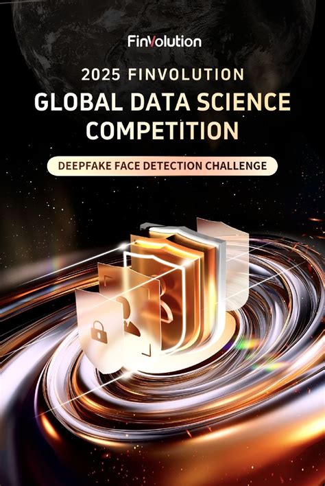 🚨 Calling All Data Scientists Ml Engineers And Ai Enthusiasts