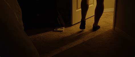 Lighting Secrets The Complete Lighting Course For Videographers Filmmakers