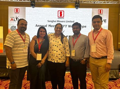 Hardik Kothari On Linkedin Hrbp Wearesml Northstar Transformation