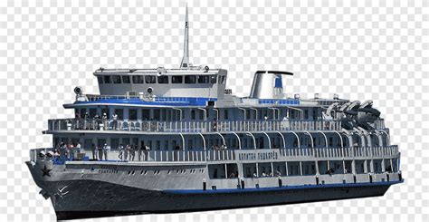 모터 선박 페리 증기선 내륙 항법 선박 서비스 수송 Png Pngegg