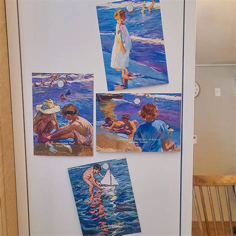 포토샵으로 명화엽서 및 포스터 인쇄물 제작 김린희 숨고 숨은고수