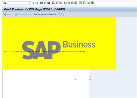 Background Picture In Smartform Page Sapcodes
