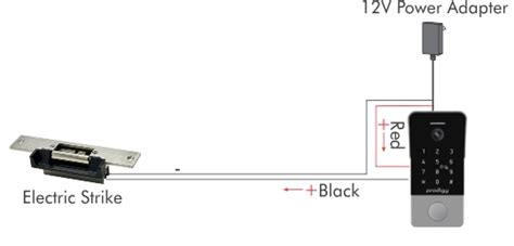 Kpx Intercom Automation Systems Australia