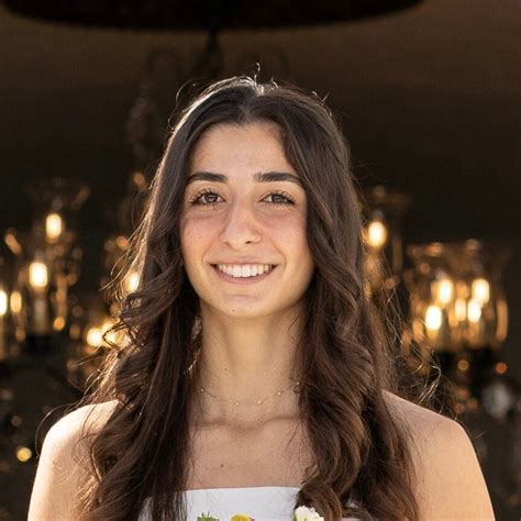 Si Leader Info And Session Schedules Next Generation Science Programs