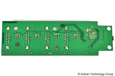 Usb Com232 Plus4 Ftdi Chip 4 Rs232 Ports To Usb Adapter Card Artisantg™