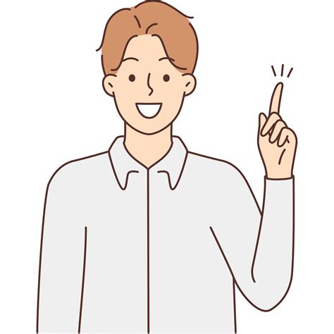大会参加申し込みメールの書き方と例文！初めてでも失敗しない ことばのテンプレ屋さん。