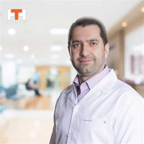 Iran Health Tourism Organization Irhto Iran Medical Tourism