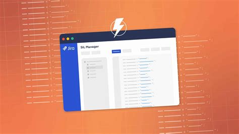 power scripts for jira the foundational guide for atlassian admins