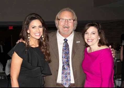 Kristi Capel Kristi Capel Added A New Photo