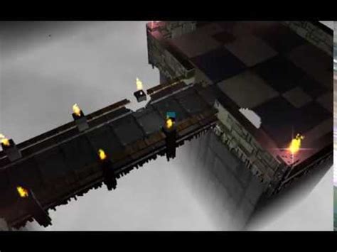 GitHub Lallassu Voxelengine Unity Voxel Engine Made In C For Unity