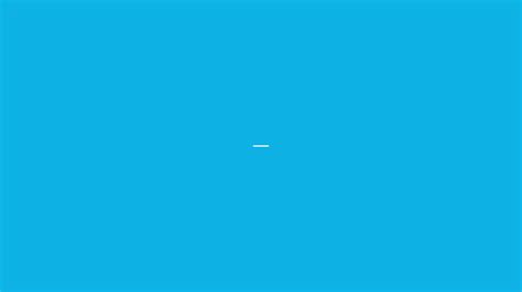 Marcel Yondo N On Linkedin 2021etiagm