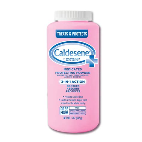 12 Top Powders For Waxing Get The Best Glide