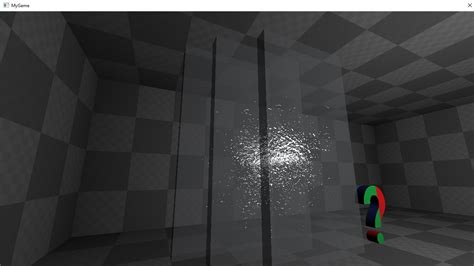 Transparency With Premultiplied Alpha Development Blog Ultra Engine