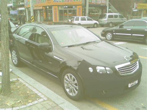 스테이츠맨 후속 보배드림 자동차사진동영상