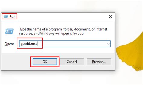 How To Enable Or Disable Game Recording And Broadcasting On Windows 10