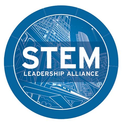 Stem Leadership Alliance
