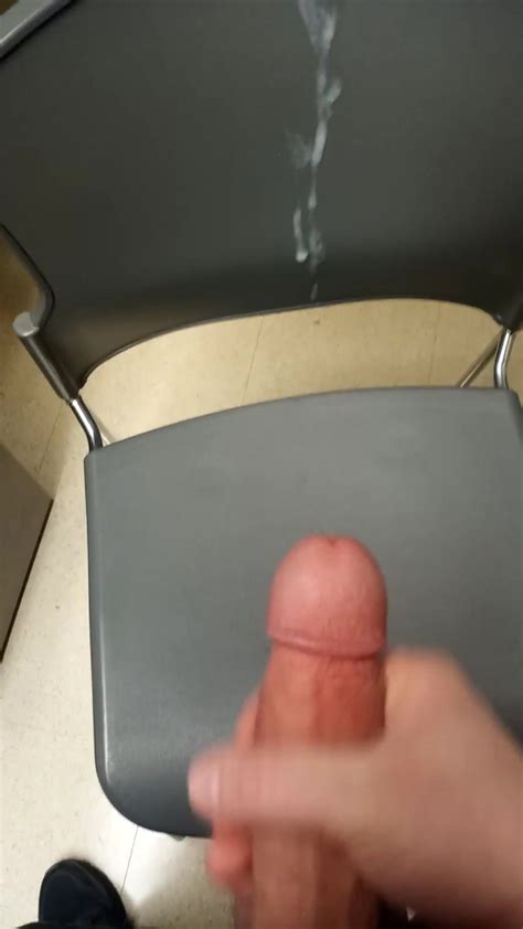 Fixing The Chair ThisVid