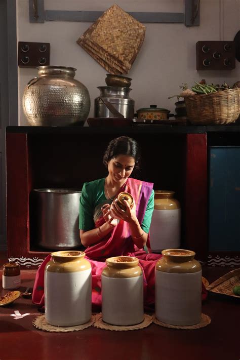The Hindus Kannada Cinema Roundtable Nithin Krishnamurthy Rukmini Vasanth Sindhu Sreenivasa