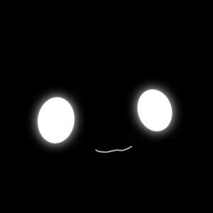 Top 157 Black Discord Pfp That Never Goes Out Of Style