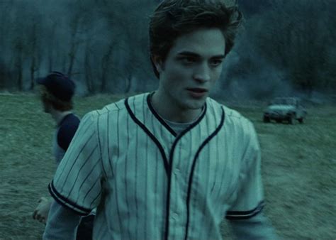 Pin By Zoja Rea On Twilight Robert Pattinson Twilight Edward Cullen