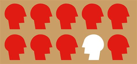 The Red Cell Stimson Center