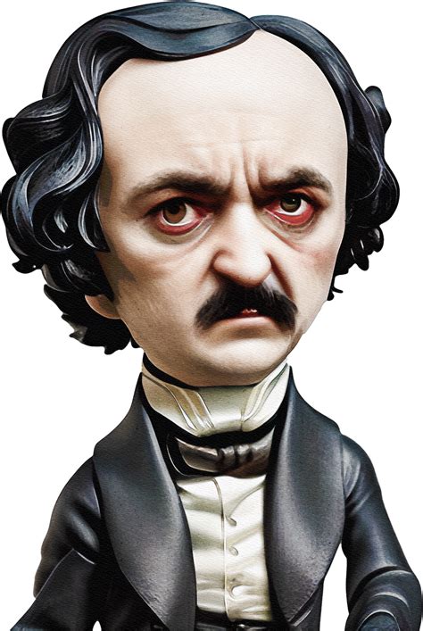 Edgar Allen Poe Szobrocska Akció Ingyenes Kép A Pixabay En Pixabay