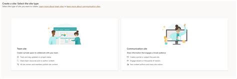 Document Management In Sharepoint A Step By Step Guide Xoralia
