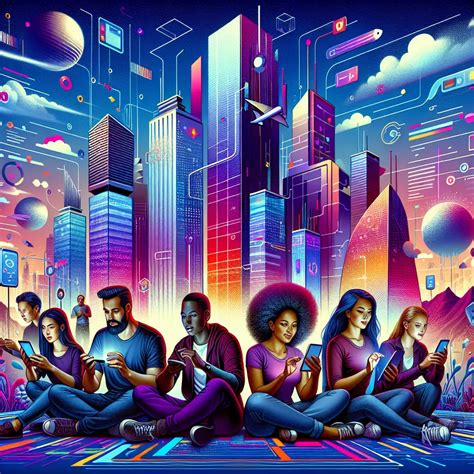 Quiz Java Me Quizzlyai