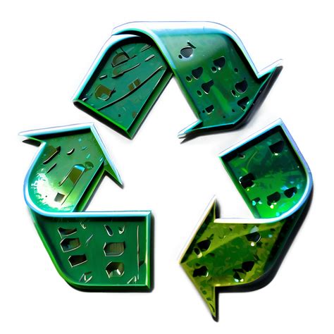 100 Recycle Sign Png Images Page 2