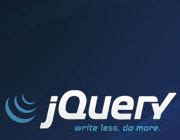 How To Display Form Fields Based On Selection With Or Without JQuery Cookie