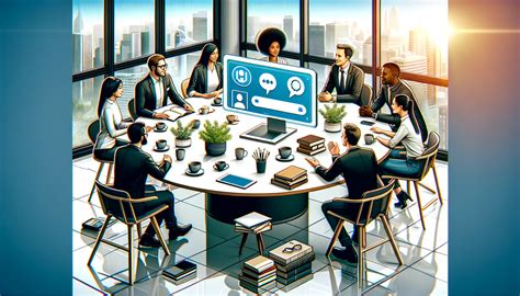 Simplifying Complexity With Chatgpt Using Daily Life Analogies